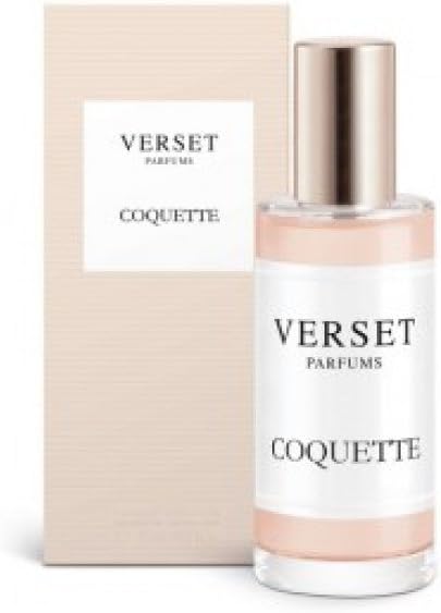 Inspired by Chloé | Verset Coquette Perfume for Her– Thechemist2u