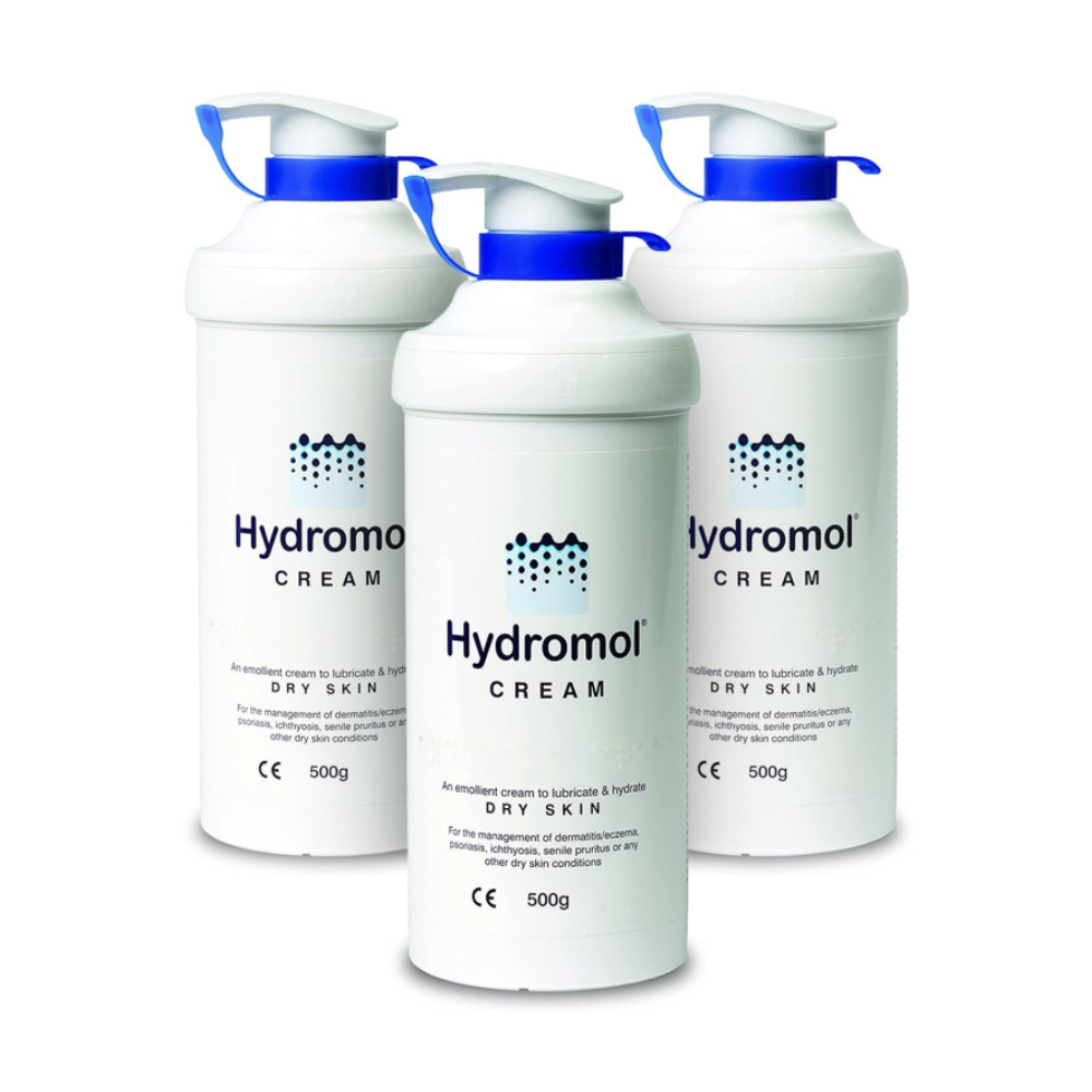 Hydromol Ointment 500g– Thechemist2u
