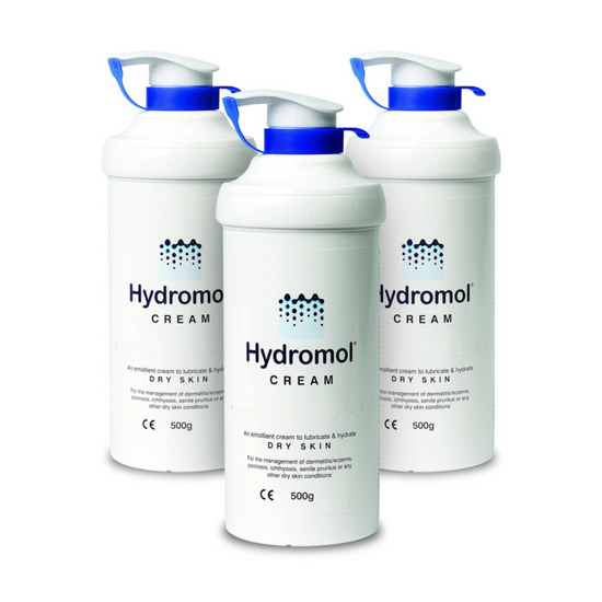 Hydromol Ointment 500g– Thechemist2u